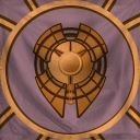 Mor Khazgur | Elder Scrolls Universalis Wiki | Fandom