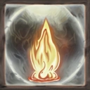 Ababael | Elder Scrolls Universalis Wiki | Fandom