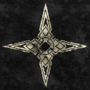 The Pale | Elder Scrolls Universalis Wiki | Fandom