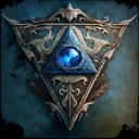Ceyatatar | Elder Scrolls Universalis Wiki | Fandom