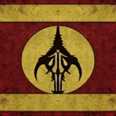 Draloris | Elder Scrolls Universalis Wiki | Fandom