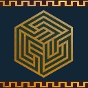 Galom Daeus | Elder Scrolls Universalis Wiki | Fandom