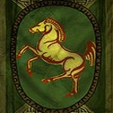 Leyawiin | Elder Scrolls Universalis Wiki | Fandom