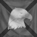 Solstheim | Elder Scrolls Universalis Wiki | Fandom