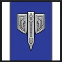 Snowhawk | Elder Scrolls Universalis Wiki | Fandom