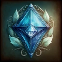 Garlas Malatar | Elder Scrolls Universalis Wiki | Fandom