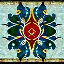 Dead-Water Tribe | Elder Scrolls Universalis Wiki | Fandom