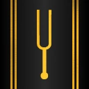 Tonal Architects | Elder Scrolls Universalis Wiki | Fandom