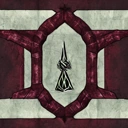 Shashmassamsi | Elder Scrolls Universalis Wiki | Fandom