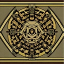 Perena | Elder Scrolls Universalis Wiki | Fandom