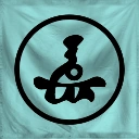 Zalus | Elder Scrolls Universalis Wiki | Fandom