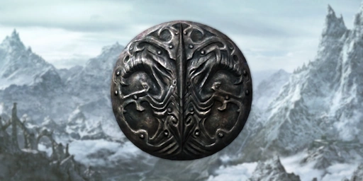 The Nordic Empire | Elder Scrolls Universalis Wiki | Fandom