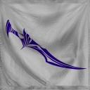 Rift | Elder Scrolls Universalis Wiki | Fandom