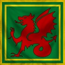 Daggerfall | Elder Scrolls Universalis Wiki | Fandom