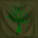 Elden Root | Elder Scrolls Universalis Wiki | Fandom