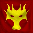 Ysania | Elder Scrolls Universalis Wiki | Fandom
