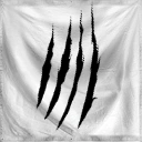 Nevela | Elder Scrolls Universalis Wiki | Fandom