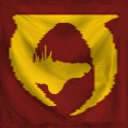 Daedroth's Clan | Elder Scrolls Universalis Wiki | Fandom