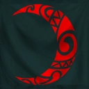 Roseguard | Elder Scrolls Universalis Wiki | Fandom