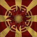 Silorn | Elder Scrolls Universalis Wiki | Fandom