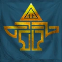 Dwemereth | Elder Scrolls Universalis Wiki | Fandom