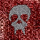 Sharp Tooth Tribe | Elder Scrolls Universalis Wiki | Fandom