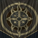 Dawnguard | Elder Scrolls Universalis Wiki | Fandom