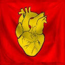 The Sharmat | Elder Scrolls Universalis Wiki | Fandom