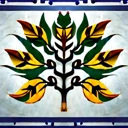 Hissmir Tribe | Elder Scrolls Universalis Wiki | Fandom