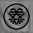 Egelah | Elder Scrolls Universalis Wiki | Fandom