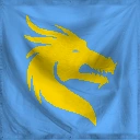 Shien | Elder Scrolls Universalis Wiki | Fandom