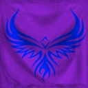 Phaer | Elder Scrolls Universalis Wiki | Fandom