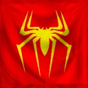 The Blood Pit | Elder Scrolls Universalis Wiki | Fandom