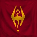 Great Haafingar | Elder Scrolls Universalis Wiki | Fandom