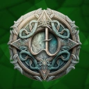 Nonungalo | Elder Scrolls Universalis Wiki | Fandom