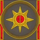 Dhalmora | Elder Scrolls Universalis Wiki | Fandom