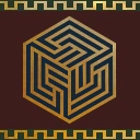 Nchuleft | Elder Scrolls Universalis Wiki | Fandom