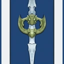 Port Rumare | Elder Scrolls Universalis Wiki | Fandom