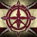 Wendir | Elder Scrolls Universalis Wiki | Fandom