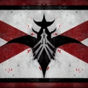 Gray Host | Elder Scrolls Universalis Wiki | Fandom