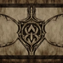 Yespest State | Elder Scrolls Universalis Wiki | Fandom