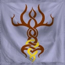 Greenheart | Elder Scrolls Universalis Wiki | Fandom