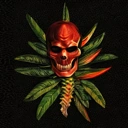 Teeth of Sithis | Elder Scrolls Universalis Wiki | Fandom