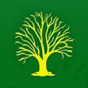 Mud Tree Tribe | Elder Scrolls Universalis Wiki | Fandom