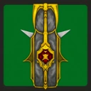 Dra'bul Clan | Elder Scrolls Universalis Wiki | Fandom