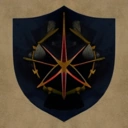 Border Watch | Elder Scrolls Universalis Wiki | Fandom