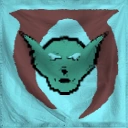 Scamp Horde | Elder Scrolls Universalis Wiki | Fandom