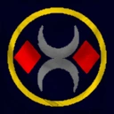 Orcrest | Elder Scrolls Universalis Wiki | Fandom