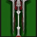 Mobar Clan | Elder Scrolls Universalis Wiki | Fandom