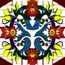 Atanaz Tribe | Elder Scrolls Universalis Wiki | Fandom